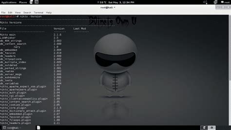 20 Best Hacking Tools 2023 Windows Linux And Mac