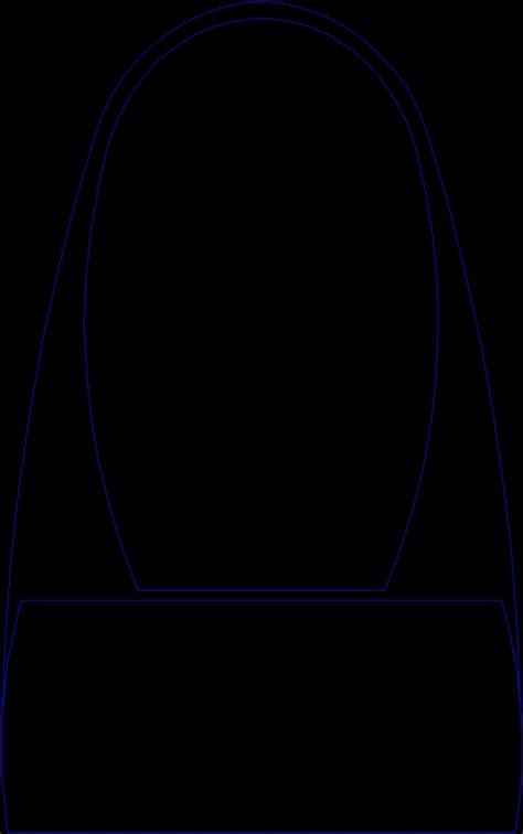 Toilet Blocks DWG Block For AutoCAD Designs CAD