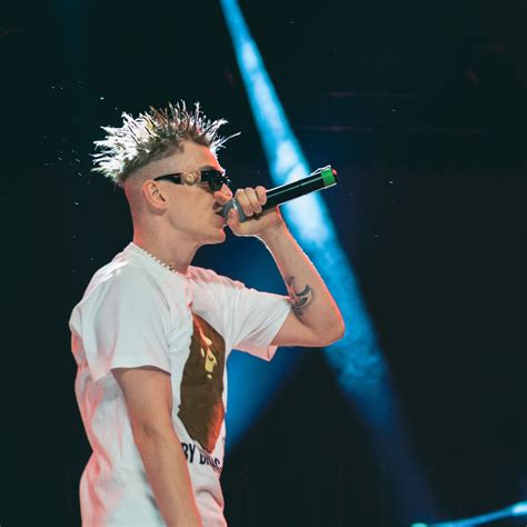 Oki Koncerty Bilety Zdjęcia Sprawdź Laravel