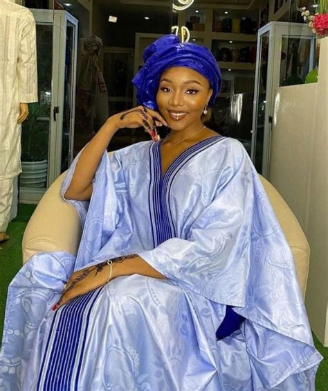 Pin By Wakili Hally On Modest Fashion Africa Fashion Elegant Dresses For Women Latest