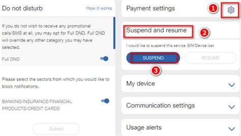 jio Sim कस बद कर jio Sim Block करन क तरक 2024 meenasite