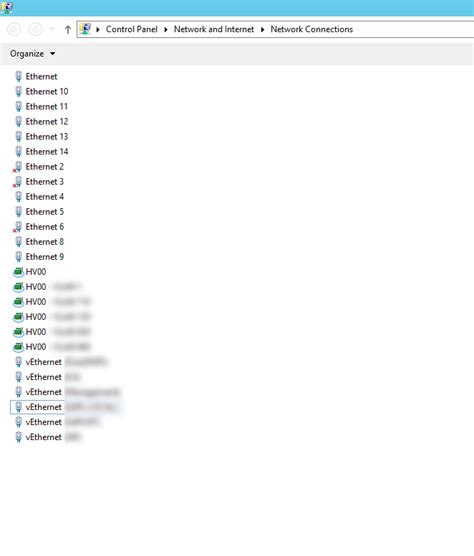 The OptionKey Blog Setting Windows Server Network Binding Priority Order