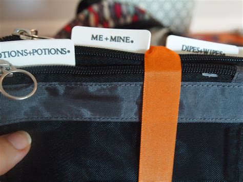 Hey Sugar Snap Review And Diaper Bag Obsession