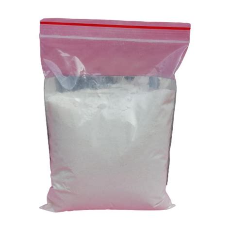 Alkaline Etching Chemical Additive Aluminum Surface Treatment China