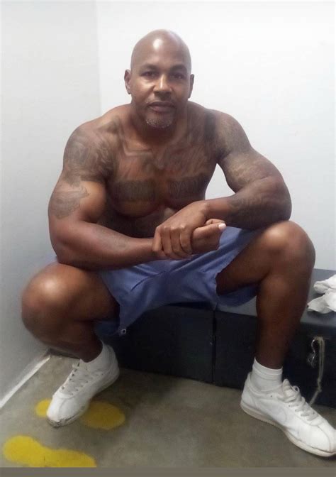 David Manson N11524 Pen Pal Profile