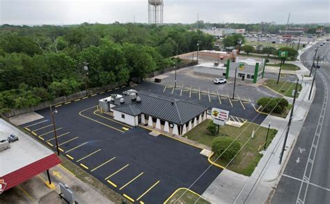 Restaurants For Sale In Mclennan County Crexi