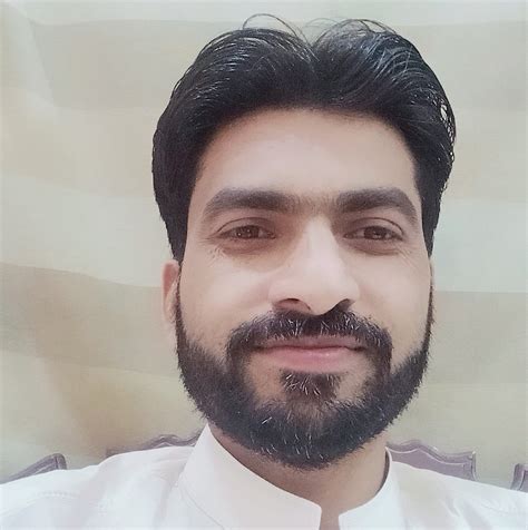 ہماری زمین سے پانی نکالنے کی رفتار اس کے اندر جانے والے پانی کی رفتار