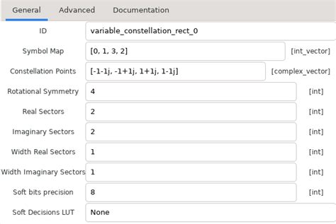 Fileconst Rect Propertiespng Gnu Radio