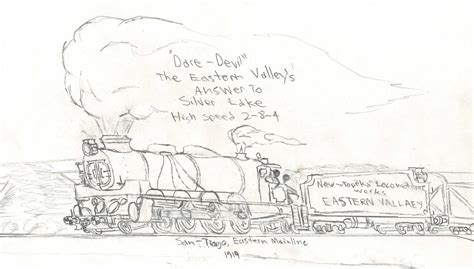 Dare Devil By Steamtheboxtank On Deviantart