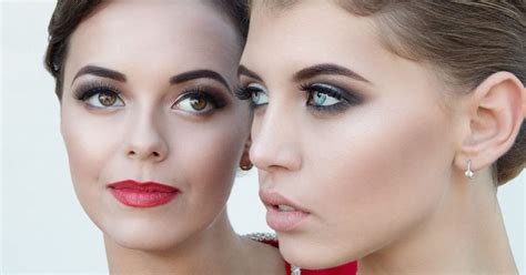 How To Get Defined High Cheekbones Without Surgery