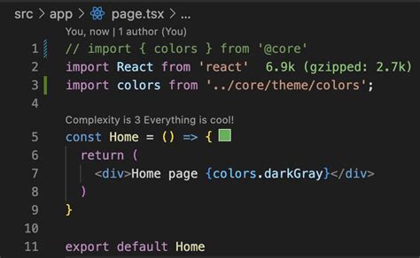 Why Next 134 Wants Me To Add Use Client To A Custom Hook · Vercel Nextjs · Discussion