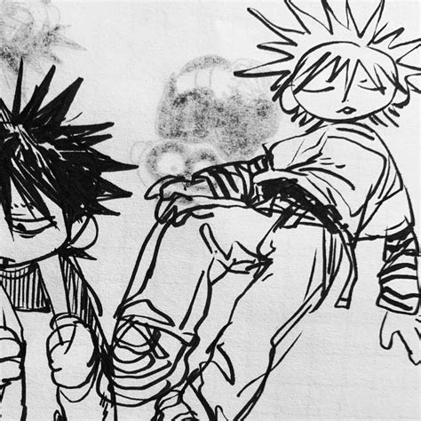 22rocky tutorial samples genius