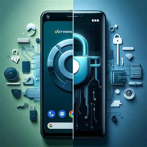 Grapheneos Vs Other Privacy Focused Roms A Comparison Privacyportal