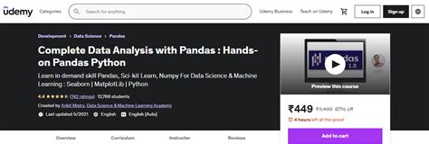 最佳数据分析课程 学习数字工具和数据 电子枢纽bob多特蒙德官方下载 BOB官方网站平台
