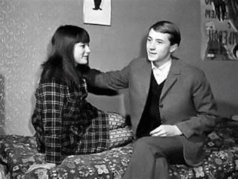 Не получилось не срослось: самые короткие браки советских звезд кино ...