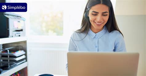 Analysez Et Améliorez Les Performances De Votre Site Internet