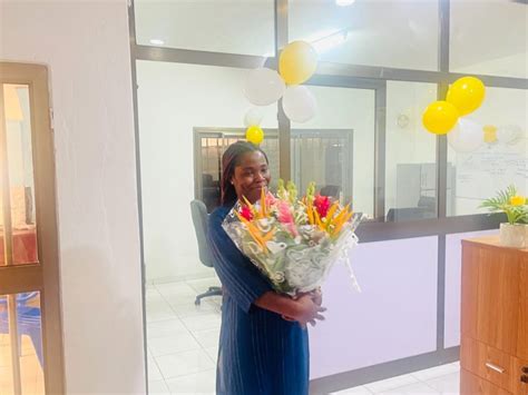 Anshul Tiwari On Linkedin Having Zero Tolerance Policies On Sexual Harassments And Respect To