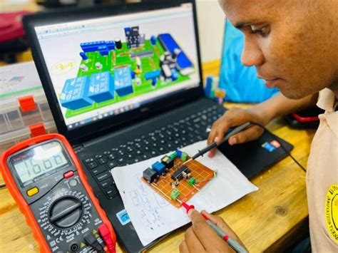 Ramadhani Shafi On Linkedin Iot Innovation Safetyfirst Reamoto