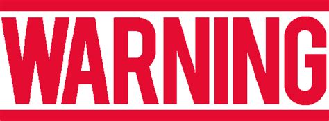 E HORN A ME Part THE SECOND COMING TEFitness Uncut