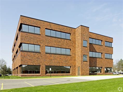 6000 Parkland Blvd Mayfield Heights Oh 44124 Parkland 1 Loopnet