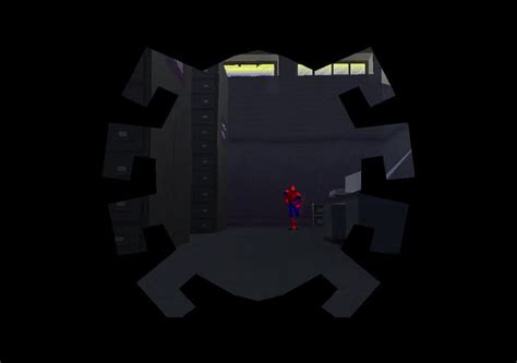 TW Pornstars Z E D Fotos y vΓdeos de Twitter TW Pornstars Z E D Fotos y vΓdeos de Twitter