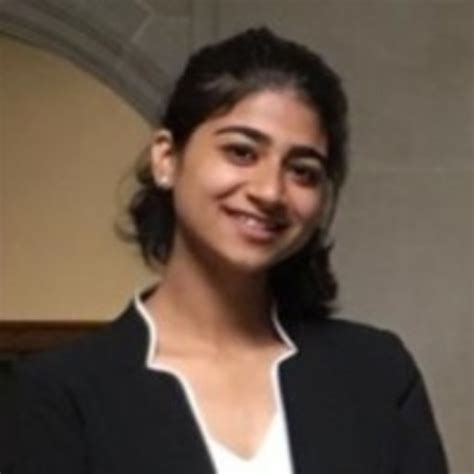 How Can I Do Moving Load Analysis In Sap2000 Should I Go For The Load