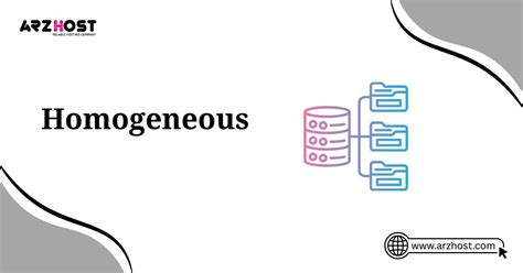 Advantages Of A Database Distribution