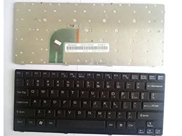 Buy Laptop Keyboard For Sony Vaio Cr Series Xparts In