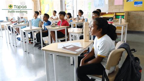 How To Design A Student Centered Learning Environment At School Tapas