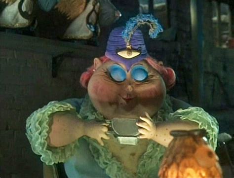 Reflections Journal Coraline And The Blue Pearl