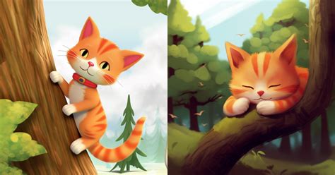 How To Create Consistent Characters In Midjourney By Kate Koidan Generative Ai