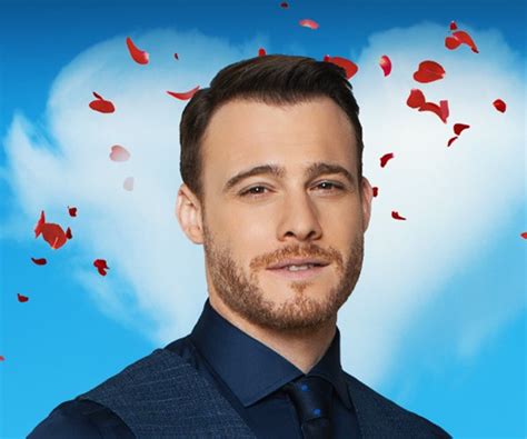 Serkan Bolat Eda Y Serkan