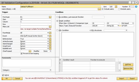 Pick And Pack Validation Boyum Help Center