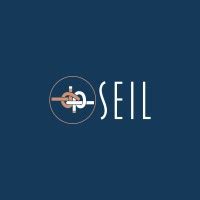 Seil Linkedin