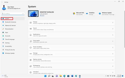 How To Enable Mono Audio On Windows Developing Daily