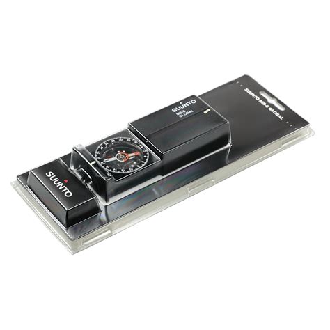 КОМПАС - SUUNTO