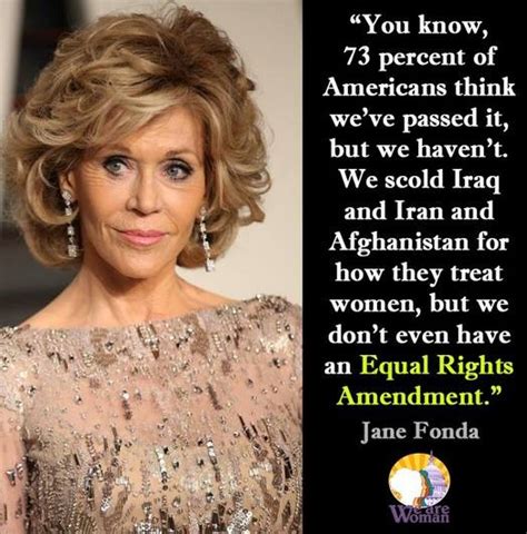 Womens Rights Quotes On Equality Wise Woman Quotes