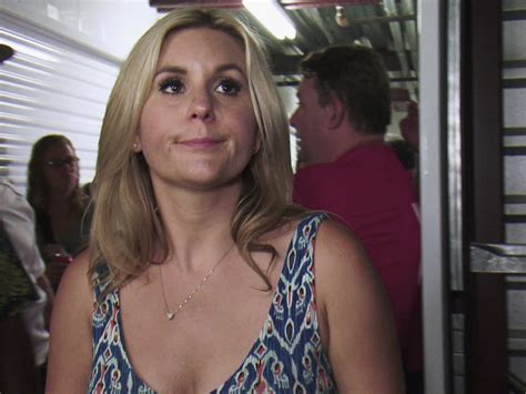 Prime Video Storage Wars Season 9