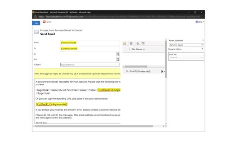 Enable Self Scheduling Service Appointments In Dynamics 365 Field