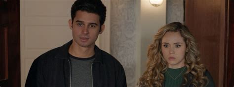 Stargirl Sn 3 Ep 8 ‘infinity Inc Pt 2 Press Release Serpentors