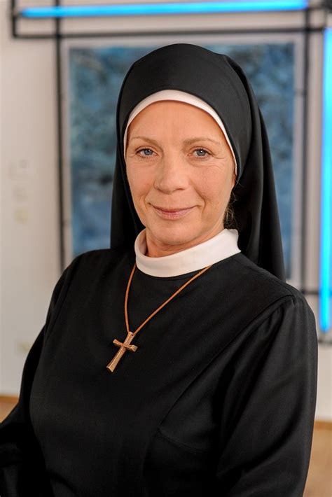 Um Himmels Willen Miss Kaltenthal S E Galerie Promo Sfd Cz