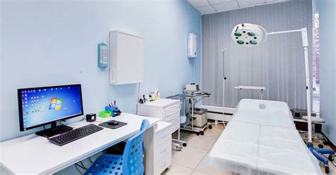 სამედიცინო ცენტრი 4 სამედიცინო ცენტრი თბილისში სამუშაო საათები როგორ მივიდეთ იქ მომხმარებელთა