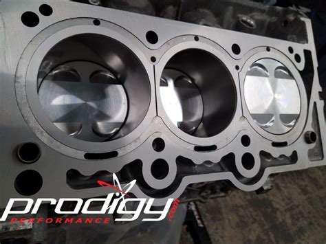 👉prodigy Performance Pentastar Block Guard Set 12 Present Wranger Jk 3 6 Liter Prodigy