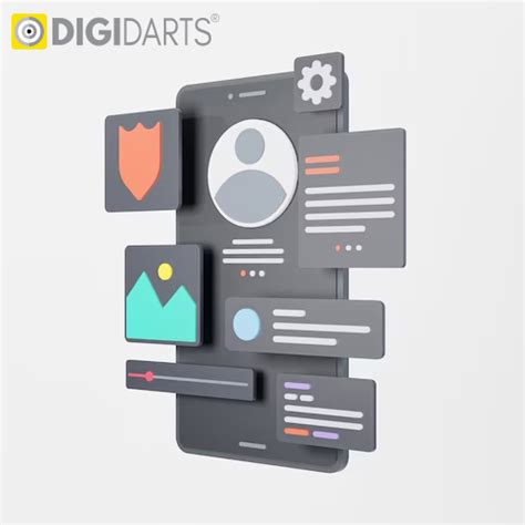 Turbocharging E Commerce Retention Using Cutting Edge Mobile Apps Best Performance Driven