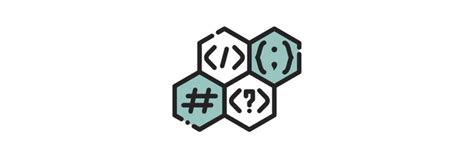 sql between operator selecting the range of values stratascratch