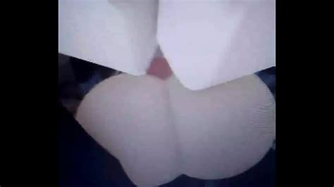 Roblox Realhot Xxx Videos Porno Móviles And Películas Iporntv Net