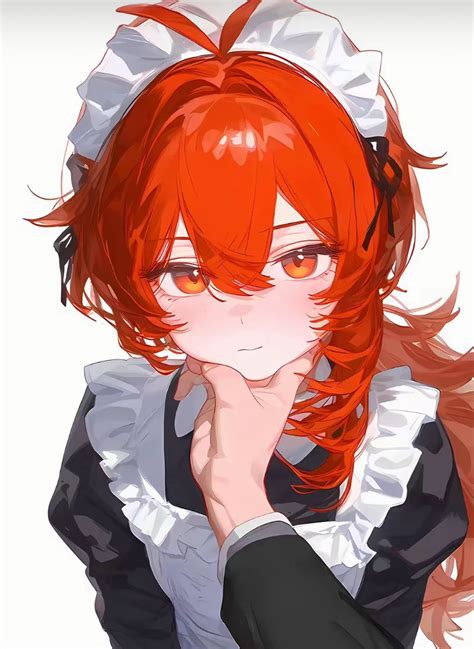 Khám Phá 110 ý Tưởng Diluc Và Nghệ Thuật Khái Niệm Trong 2025 Hình Vẽ