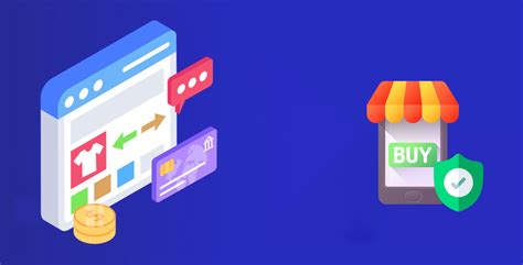 Choosing The Right Ecommerce Platform And Optimizing With Hostingraja