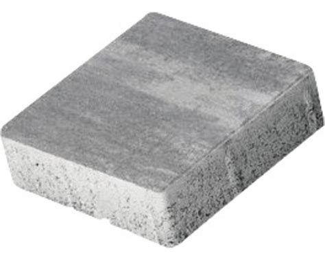 Cauți Pavaj Comandă Online Pe Hornbach Ro