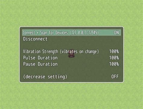 Small Fix Plug In For Rpg Maker Mv And Mz By Qazm